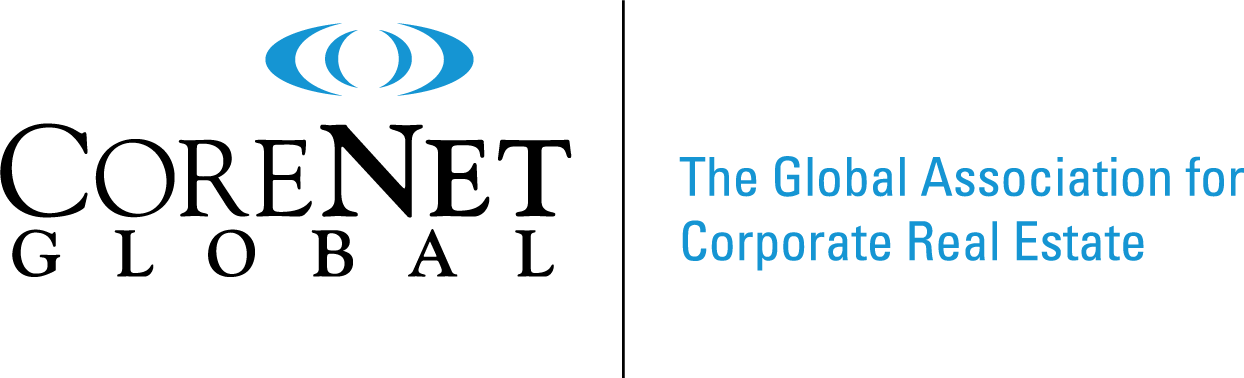 CoreNet Global - Connect Application